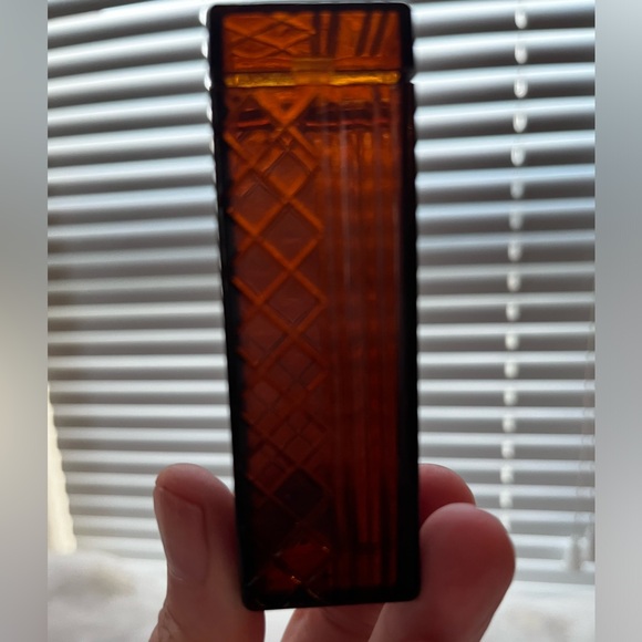 Vintage | Other | Plastic Gum Stick Holder | Poshmark